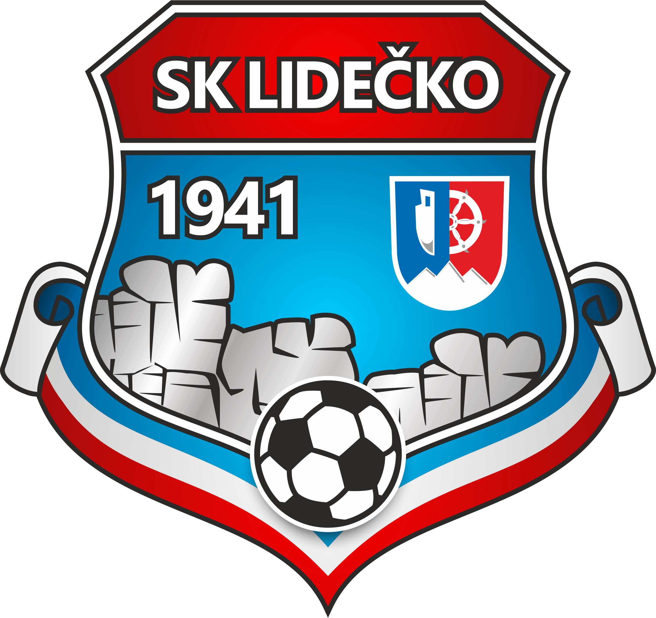 Výroční členská schůze měla největší účast | SK LIDEČKO